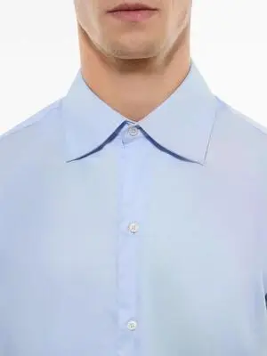 FURSAC Buttoned Shirt