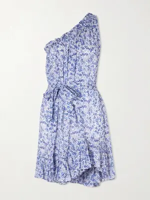 Marant Etoile Sleeveless Day Dresses