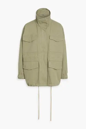 Max Mara Leisure Drawstring