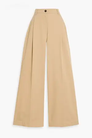Women's Sand Pants