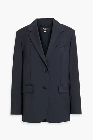 Weekend Max Mara Cuffed