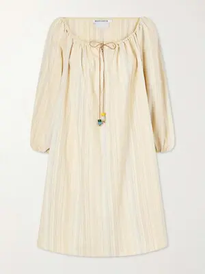 Bernadette Mini Dresses