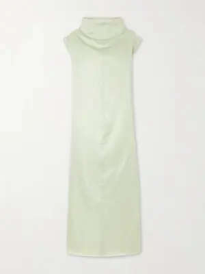 Altuzarra Slit Evening Dresses