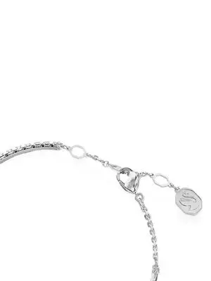 SWAROVSKI Sublima Crystal Bracelet