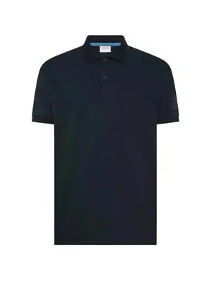 Sun 68 Cuff Shirts For Men