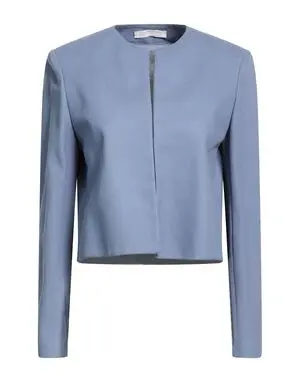 Harris Wharf London Jacket