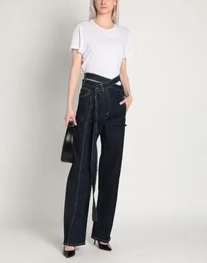 Ottolinger Jeans