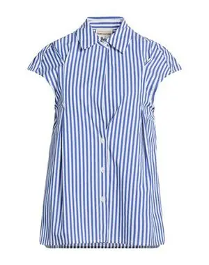 Semicouture Stretch Shirts For Women