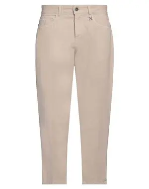 RICHMOND X Tapered Jeans