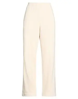 8pm Activewear For Women