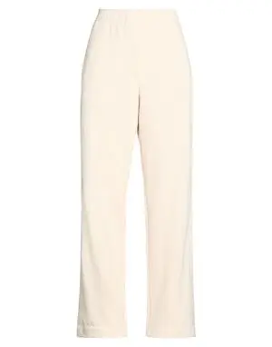 8PM Track Pants In Cotton And Polyester