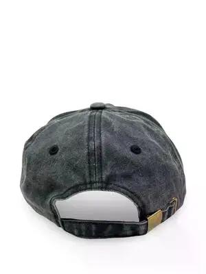 Alchemist Embroidered Paradise Lost Baseball Cap - Grey
