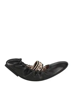 N°21 Ballerina Shoes For Women