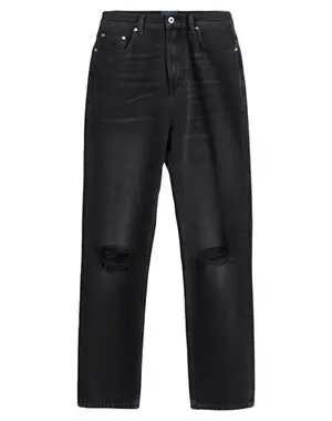 Gant Faded Bottoms For Women