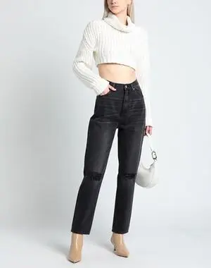 Gant Cotton Jeans