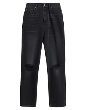 Gant Cotton Jeans