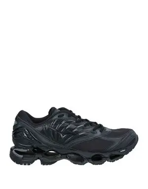 Mizuno Low-top Sneakers