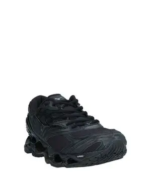 Mizuno Low-top Sneakers