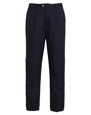 Brunello Cucinelli Belted Pants For Men
