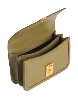 DEMELLIER Cross-body Bag