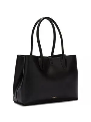 Furla Goccia Tote Bag