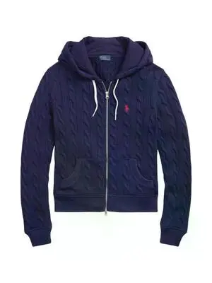 Polo Ralph Lauren Drawstring Knitwear For Women
