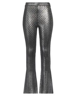 Rabanne Frill Pants For Women