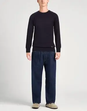 YES ZEE BY ESSENZA Cotton And Wool Sweater