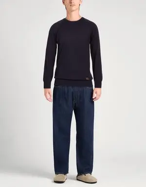 YES ZEE BY ESSENZA Cotton And Wool Sweater