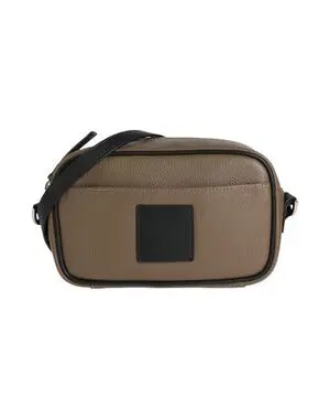 Karl Lagerfeld Utility Cross Body Bags