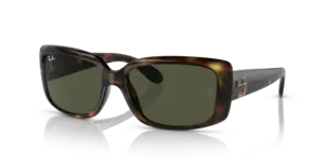 Ray-ban Sunglasses - Havana