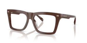Michael Kors Mk4128u Eyeglasses