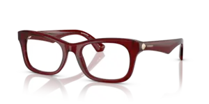 Burberry Be2422
