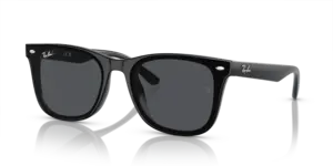Ray-ban Sunglasses - Noir