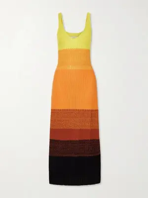 Escvdo Maxi Coverups