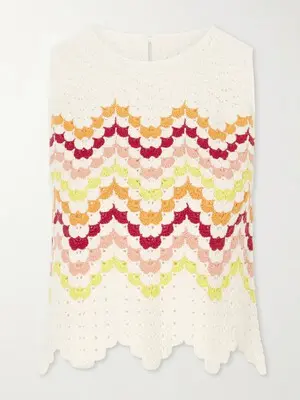Escvdo Blouse Camis Tanks For Women
