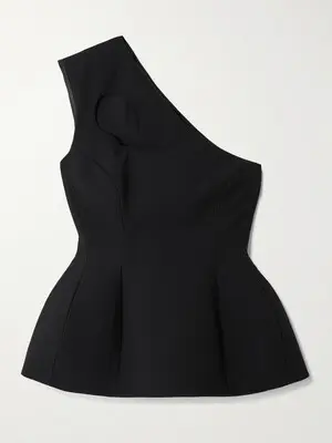 Roksanda Casual Blouses