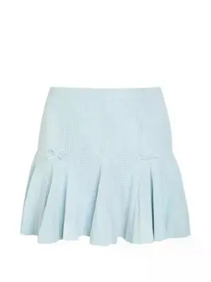 Loveshackfancy Flared Skirts