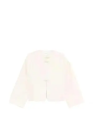Viktoria Chan Jackets For Women