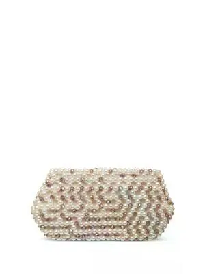 0711 Tbilisi Extra Large Bags For Women