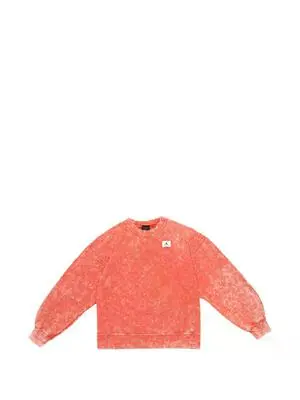 Jordan Trimmed Sweatshirts Hoodies For Women
