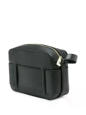 Armani Exchange Cross-body Bag - Black