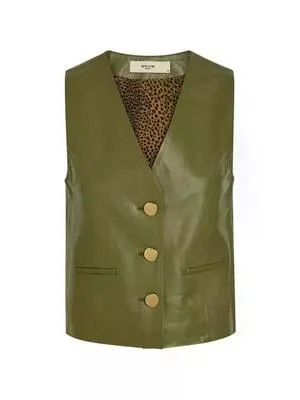 Skiim Outerwear For Women