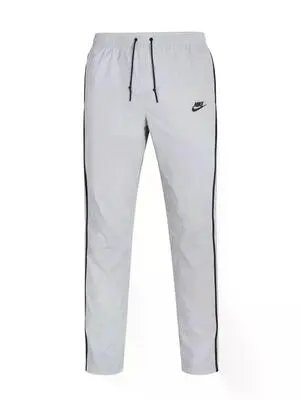 Nike Tech Woven Reflective Track Pants