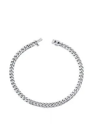 Shay Diamond Bracelets For Men