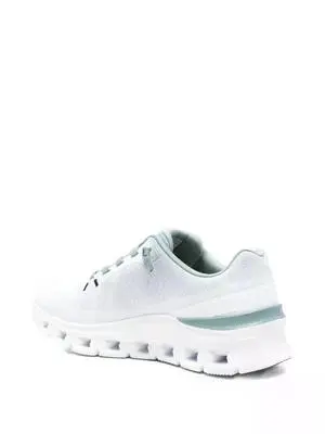 Sketchers Glide Step Pro Wavera Sneakers - White