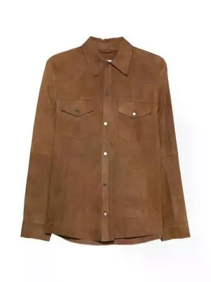 Eraldo Overshirts For Men