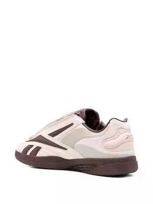 REEBOK Hammer Pro Ltd Sneakers - Pink