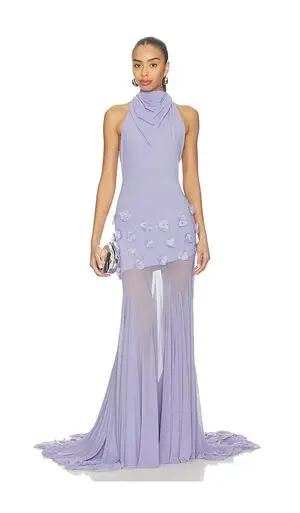 Deme By Gabriella Cocktail Dresses