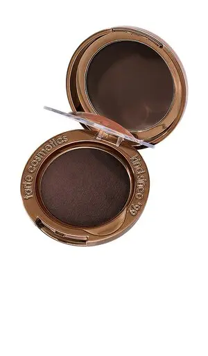 TARTE COSMETICS Macaron Sculpt & Bronze Duo - S'mores